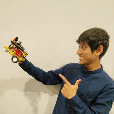 Sujay Patel Github Sujay Patel Github