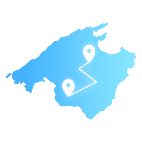Open Transport Mallorca Github
