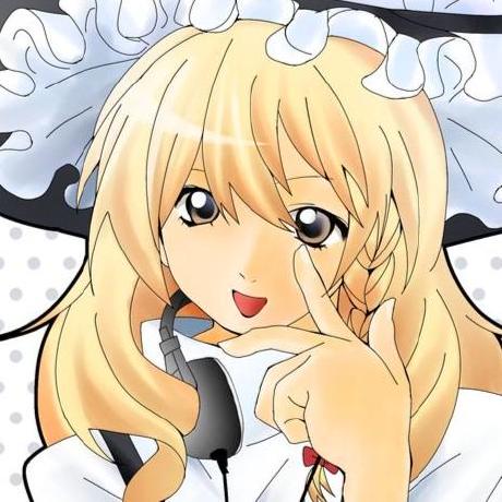 Devinarcher Devin Archer Github