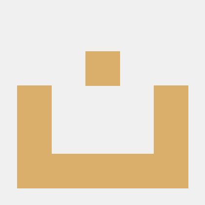 Morpheus Inc Github - Best Landscape Wallpapers in Desktop