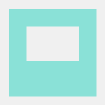 Irishfix Benjamin Knight Github - Download Artistic Sunset Background | Retina