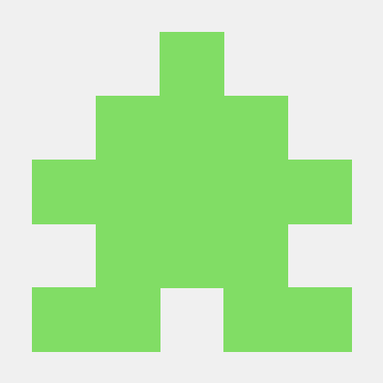 3d Atividades Github