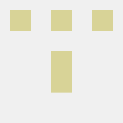 Github Zejianli Lama - Download Beautiful Minimal Pattern | Ultra HD