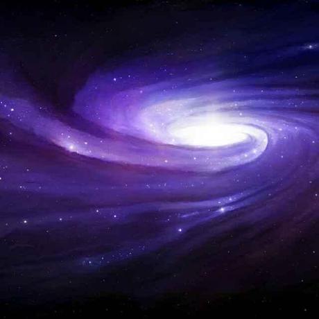 Qijinyin Qijin Yin Github