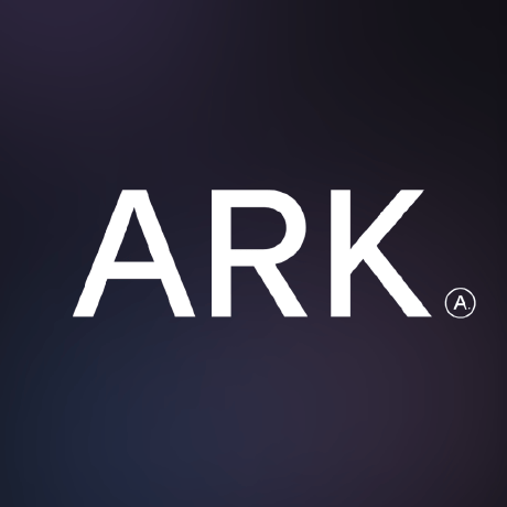 Ark Github