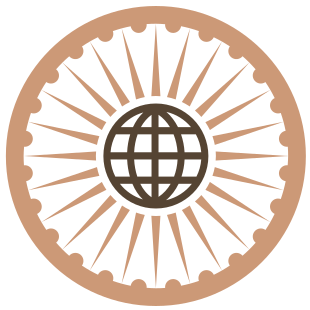 Internet Freedom Foundation Github