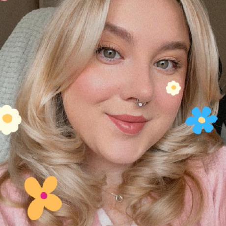 Bethanynixon Bethany Nixon Github