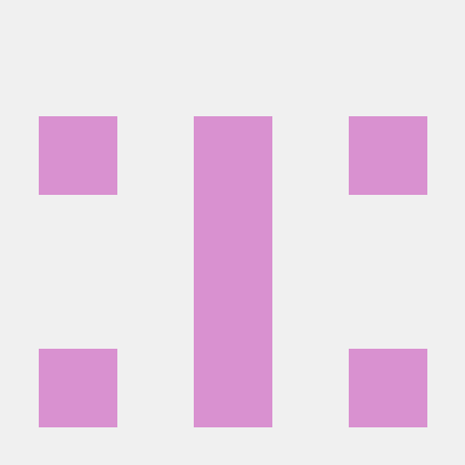 Releases Google Libphonenumber Github - Premium Nature Illustration Gallery - High Resolution