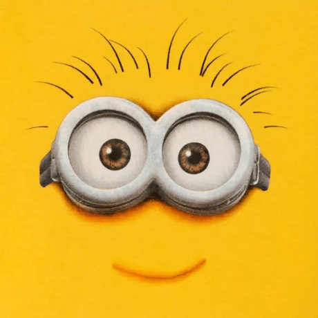 Noventiq Github - Download Ultra HD Minimal Picture | 8K