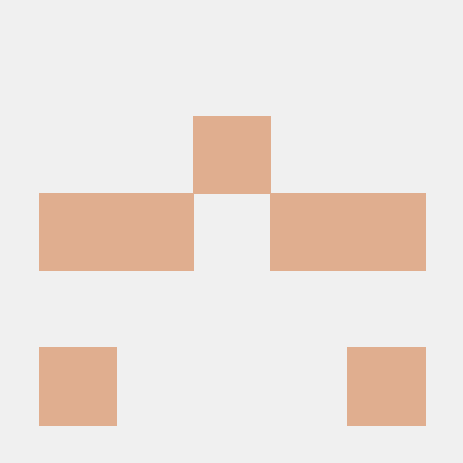 Christmas In July Github