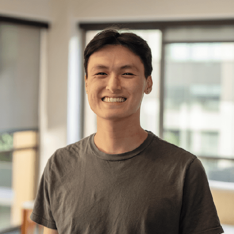 Edwardchew Distyl Edward Chew Github