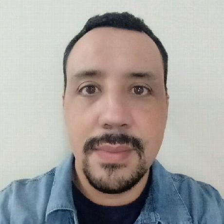 Marcoweb Marco Antônio Gusmão Carvalho Github