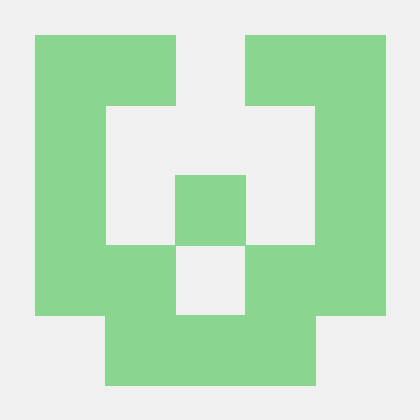 Aravind56565657 Github