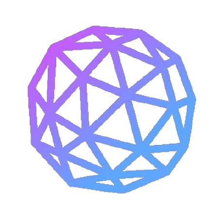 Devsphere Server Github