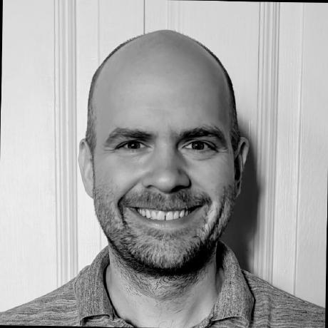 Carstenepic Carsten Github