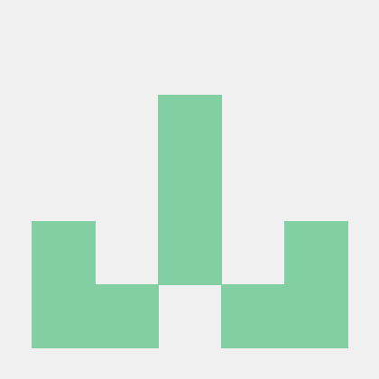 Cryptography Tii Unal Github