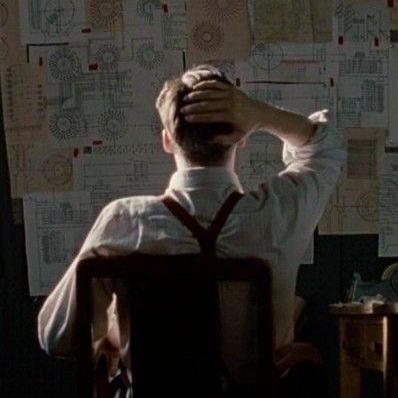 Ajzal Levon Ajzal Github