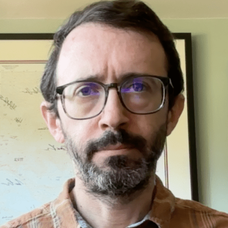 Rs Sac Sidney Cammeresi Github