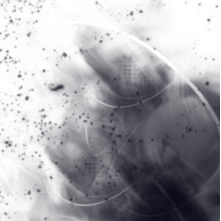 Github Eugeny Russh Rust Ssh Client Server Library