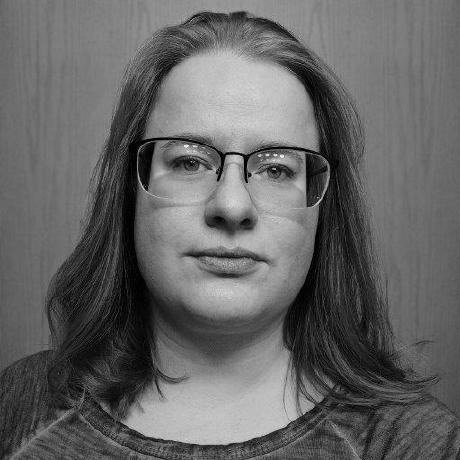 Alyssa Onebrief Alyssa Kinley Github
