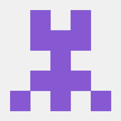 Latchbio Nfcore Github