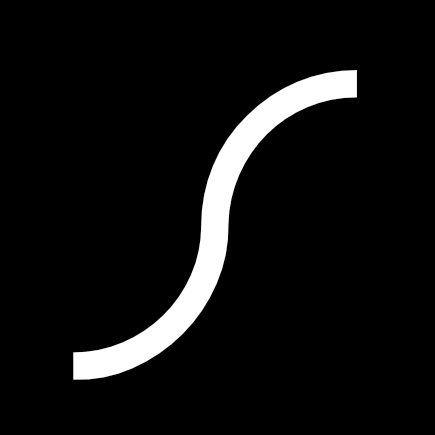 Synapse Research Group Github