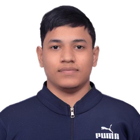 Asmit Ctrl Asmit Singh Bisht Github