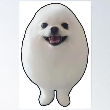 Dylan Ii Dylan Github