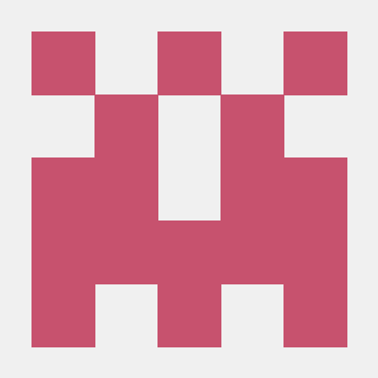 Kcs Final Refactoring Github