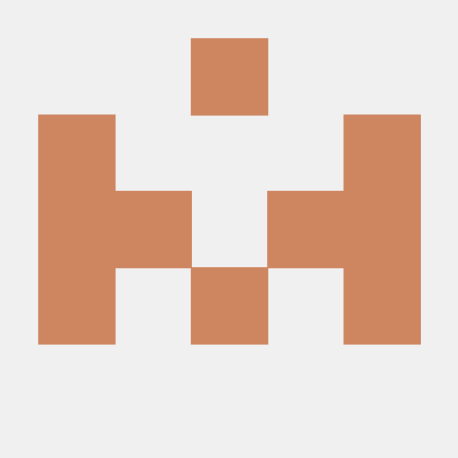 Growth System Github