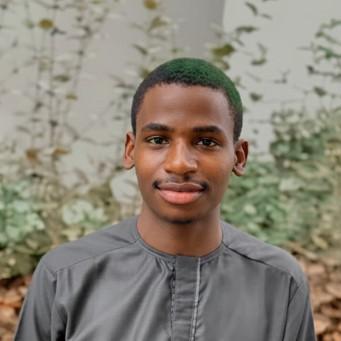 Adebayo Tech Github