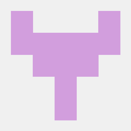 Ayna Ai Pvt Ltd Github