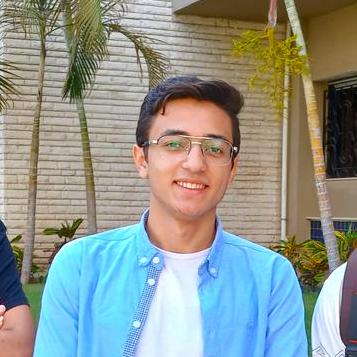 Github Moamen Khalaf Solid And Design Patterns Examples - 4K Light Images for Desktop