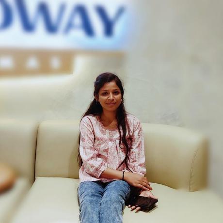 Vaish Navi 11 Vaishnavi Github