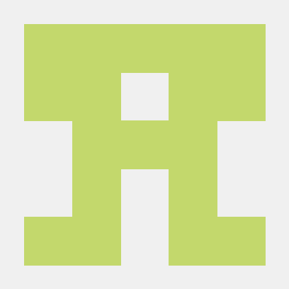 Shareview Github - Premium Colorful Photo Gallery - Mobile