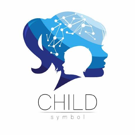 Sdgp Mindmend Cs74 Github