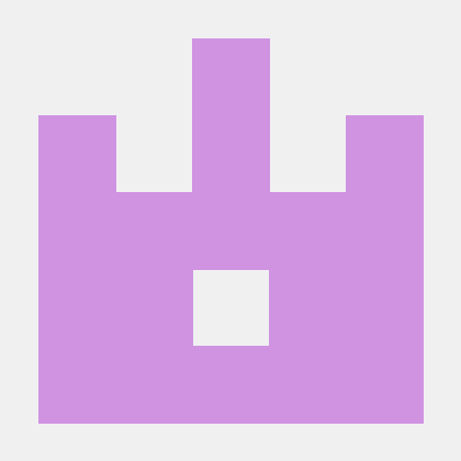 Mave Statamic Addon Github