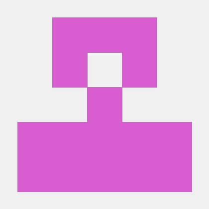 Online Quiz Platform Github