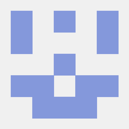 Hyperiondev Apw Github