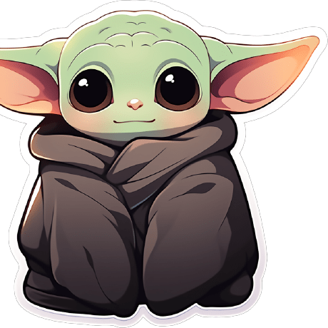 Alterdomus Tf Modules Github