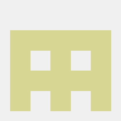 Archna 29 Archna Bishnoi Github