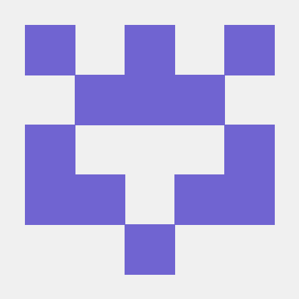 Siddharth Sud Github