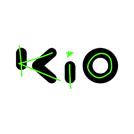 Kreativinstitut Owl Github