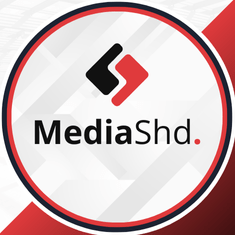 Mediashd Media Shd Github