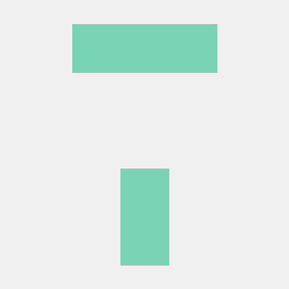 Innocent Zero Github