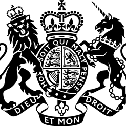 Cirrus Cloud Platforms Github