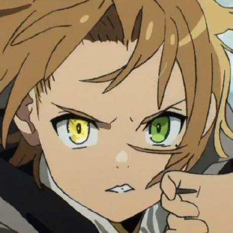 Leos Code Leo Github - Abstract Pictures - Ultra HD 4K Collection