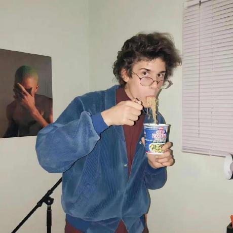 Leon0228 Wly Leonwang Github