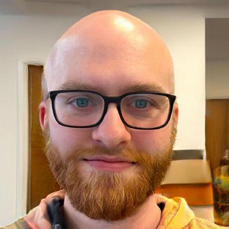 Samson501 Samson Close Github