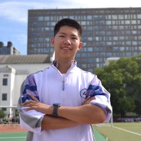 Hardy25787 Hardy Github